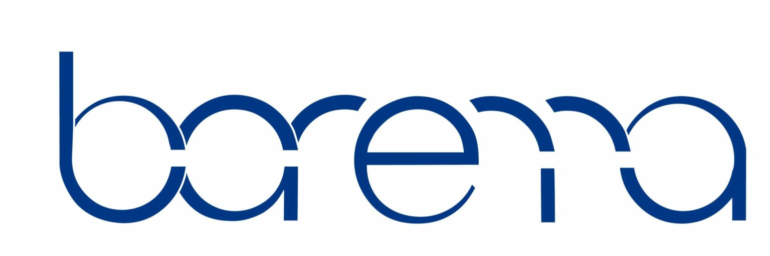 Barema – Association for Anaesthetic and Respiratory Device Suppliers