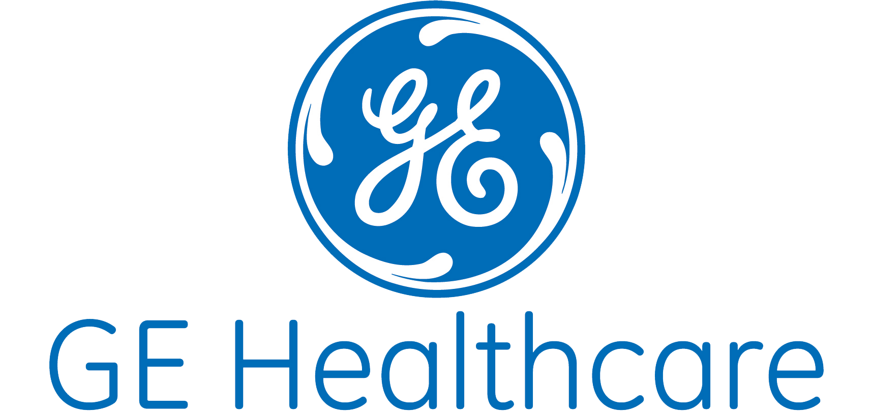 GE Healthcare Ltd | Barema